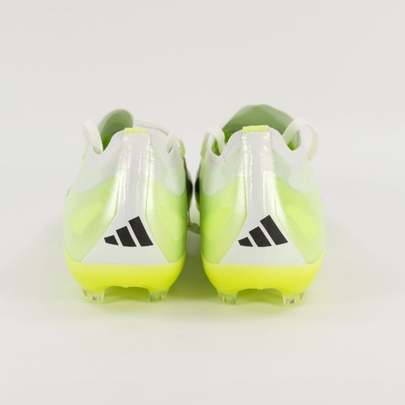 adidas | Shoes | Adidas X Crazyfast2 Fg Crazyrush Pack Hq4533 Soccer ...